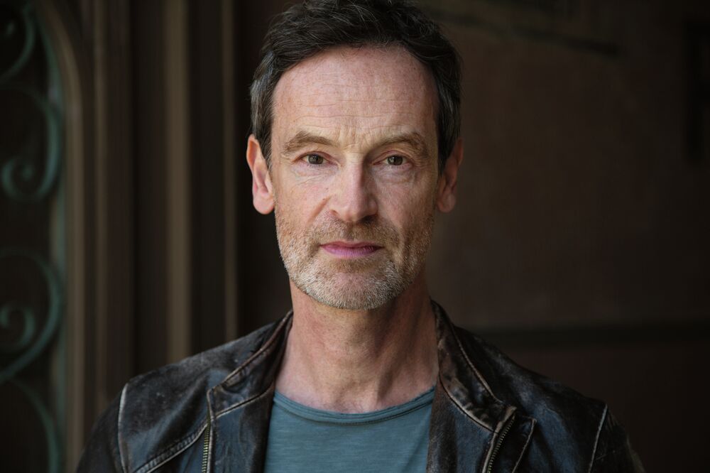 Theater Regensburg – Home